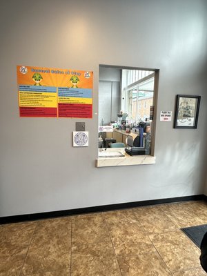 THE FUN FACTORY - Updated December 2025 - 53 Photos & 12 Reviews - 120 ...