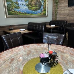 GOLDEN PALACE CHINESE RESTAURANT - Updated January 2026 - 256 Photos ...