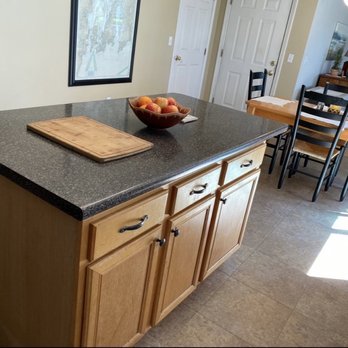 BUILDERS SURPLUS - Updated December 2025 - 39 Photos - 2457 Post Rd ...