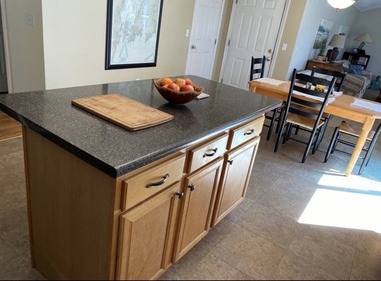 BUILDERS SURPLUS - Updated October 2025 - 39 Photos - 2457 Post Rd, Warwick, Rhode Island ...