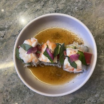 GIGI’S - Updated January 2026 - 144 Photos & 51 Reviews - 299 ...