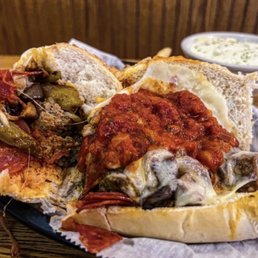 MONROE HOTEL - Updated July 2025 - 38 Photos & 90 Reviews - 400 E ...