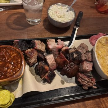 JACK STACK BARBECUE - LENEXA - Updated December 2025 - 308 Photos & 215 ...