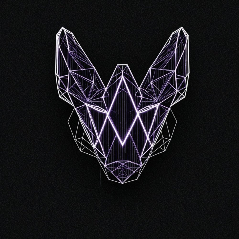 WHITE WOLF MEDIA - Updated January 2025 - Chico, California - IT Services & Computer Repair ...