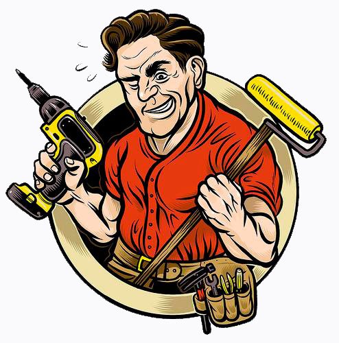 FAST HANDYMAN - Updated April 2025 - Marion, Ohio - Handyman - Phone ...