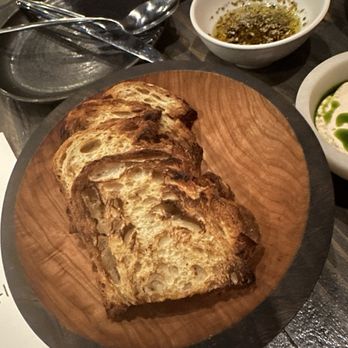 HAMDI - Updated February 2025 - 437 Photos & 142 Reviews - 4012 Leary ...