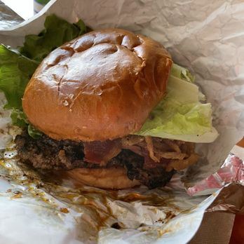 GOBLIN’S GRILL - Updated January 2026 - 6-270 Acadia Drive, Saskatoon ...