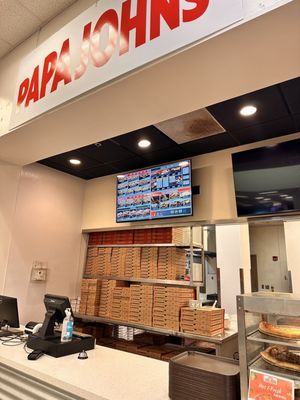 NAVY EXCHANGE PEARL HARBOR - Updated December 2025 - 1076 Photos & 357 ...