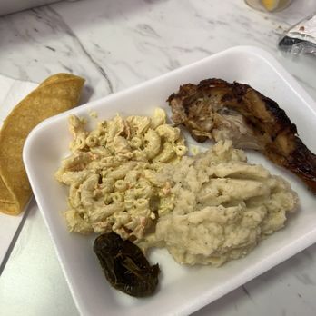 EL POLLO CORRETEADO - Updated October 2025 - 87 Photos & 36 Reviews ...