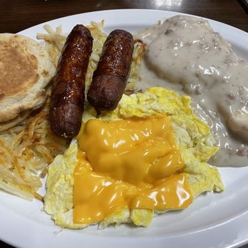 MORGAN’S COUNTRY KITCHEN - Updated May 2025 - 201 Photos & 251 Reviews ...