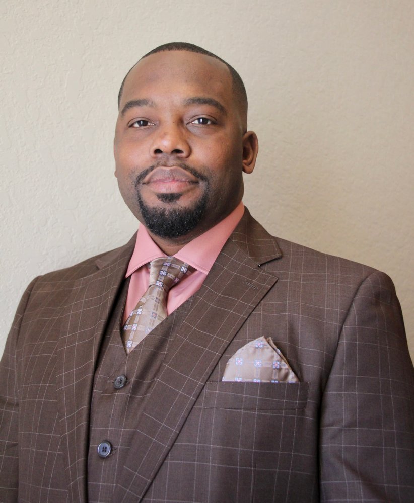 MARCUS T. WOOD - ALL CITY REAL ESTATE - Updated October 2025 - Contact ...