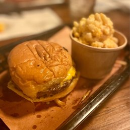 APOCALYPSE BBQ - Updated May 2025 - 1425 Photos & 809 Reviews - 8695 SW ...