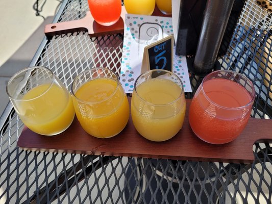 BLUE ROOSTER - Updated July 2024 - 20 Photos & 21 Reviews - 331 Hwy 410 ...