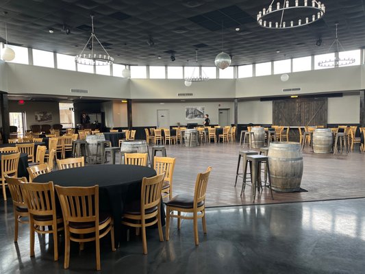 1675 AT THE RIDGES - Updated January 2026 - 12 Photos - 4666 E Bristol ...