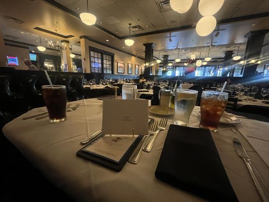 MAGGIANO’S LITTLE ITALY - Updated August 2025 - 645 Photos & 810 ...