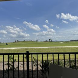 BOOSTERS BAR AND GRILL - Updated July 2025 - 78 Photos & 53 Reviews ...