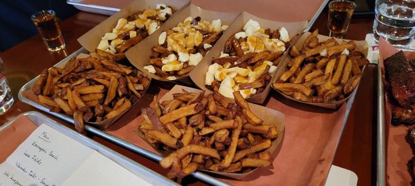 JACK FLAT BBQ - Updated December 2025 - 84 Photos & 18 Reviews - 520 ...