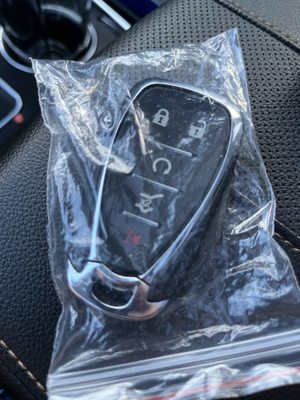 SUNSET CHEVROLET - Updated October 2025 - 74 Photos & 273 Reviews - 910 ...