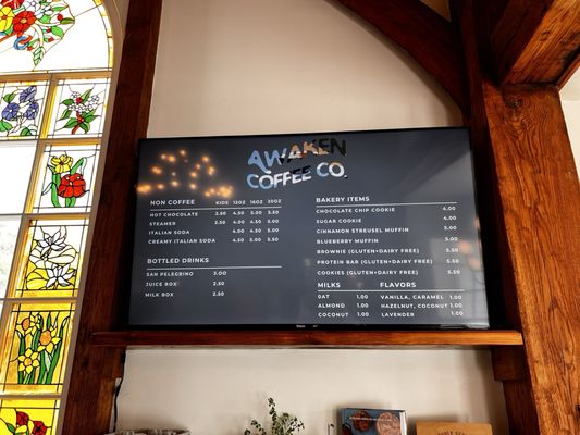 THE AWAKEN HOUSE - Updated January 2025 - Request a Quote - 42 Photos ...