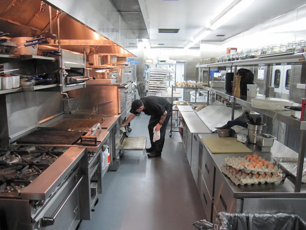 DOSS COUNTRY STORE - Updated December 2024 - 21 Photos & 12 Reviews ...