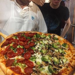 STEVE’S PIZZA - Updated October 2025 - 714 Photos & 1175 Reviews ...