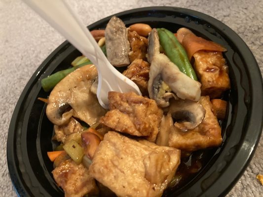 HAPPY CHINA CHINESE RESTAURANT - Updated October 2025 - 43 Photos & 102 ...