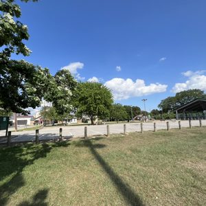 STUDE PARK - 32 Photos & 26 Reviews - 1031 Stude St, Houston, Texas ...