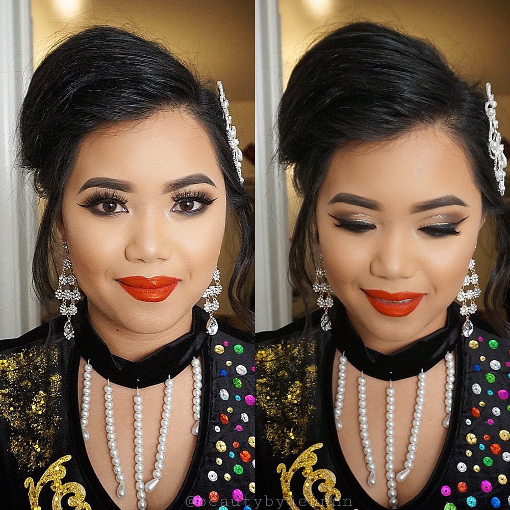 Natalie Galasso's Instagram, Twitter & Facebook on IDCrawl