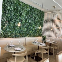 AZURE AT EDITION - Updated December 2025 - 507 Photos & 141 Reviews ...