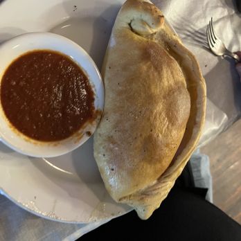 CREMONA BISTRO KITCHEN - Updated December 2025 - 207 Photos & 337 ...