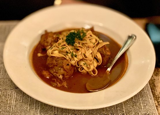 MAISON HARLEM - 565 Photos & 584 Reviews - 341 St Nicholas Ave, New ...