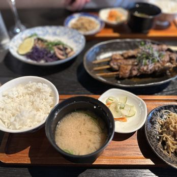 LITTLE PLUM - Updated November 2024 - 302 Photos & 80 Reviews - 2754 ...