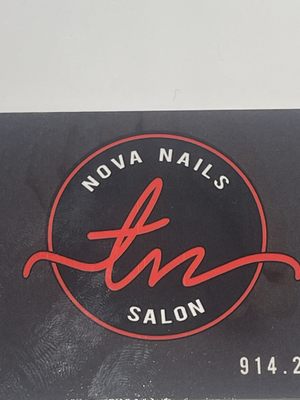 NOVA NAILS - Updated November 2025 - 14 Photos - Mount Kisco, New York - Nail Technicians ...