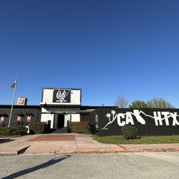 CALI KITCHEN AND BAR - Updated December 2025 - 215 Photos & 146 Reviews ...