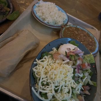 TEQUILA MAMA - BUFORD - Updated September 2025 - 200 Photos & 147 ...