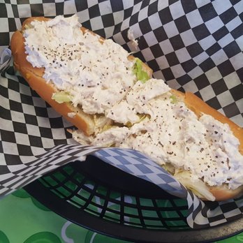 SACO BAY VARIETY - Updated June 2024 - 17 Photos & 30 Reviews - 216 ...