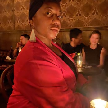 BLACK RABBIT ROSE - Updated June 2025 - 478 Photos & 510 Reviews - 1719 ...