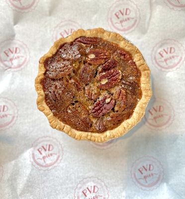 PVD PIES - 11 Photos - Bakeries - 1005 Main St, Pawtucket, RI - Yelp