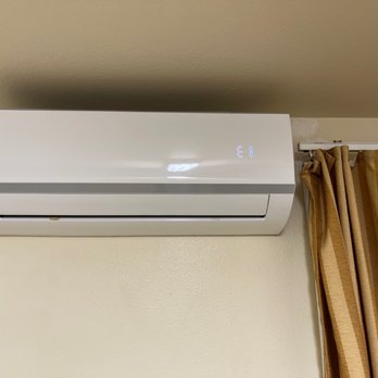 BELLOWS AFS CABINS - Updated December 2024 - 173 Photos & 49 Reviews ...