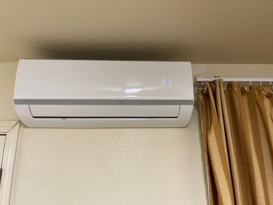 BELLOWS AFS CABINS - Updated September 2025 - 186 Photos & 54 Reviews ...