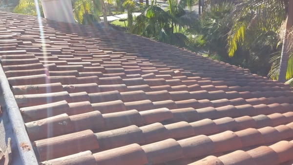 RIVAS ROOFING - Updated October 2025 - 39 Photos & 60 Reviews - 2143 ...