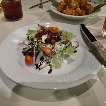 RUSTY PELICAN - 2293 Photos & 2135 Reviews - 2735 W Coast Hwy, Newport ...