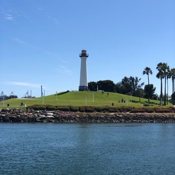 RAINBOW HARBOR AND MARINA - Updated September 2025 - 235 Photos & 31 ...