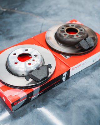 PQ PERFORMANCE - Updated December 2025 - 24 Photos & 11 Reviews - 4961 ...