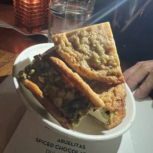 STARLITE - 1763 Photos & 2096 Reviews - 3175 India St, San Diego ...