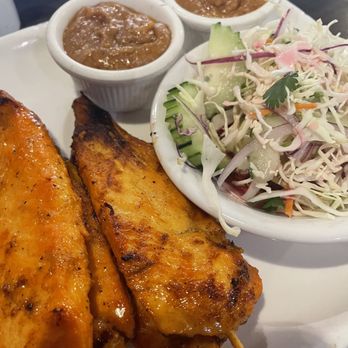 PANANG 5 THAI RESTAURANT - Updated September 2025 - 222 Photos & 218 ...