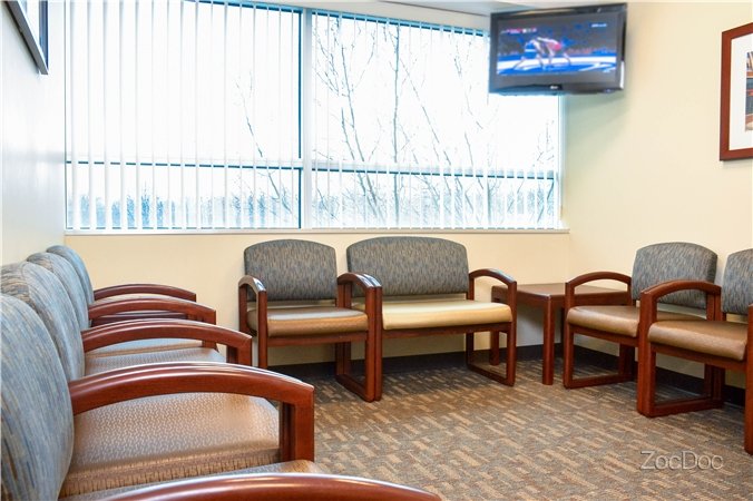 KRISTY SMITH, MD - Updated September 2025 - 28300 Orchard Lake Rd ...