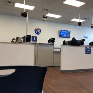 PENNDOT DRIVER LICENSE CENTER - Updated November 2025 - 12 Photos - 113 ...