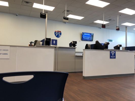 PENNDOT DRIVER LICENSE CENTER - Updated December 2025 - 25 Reviews ...