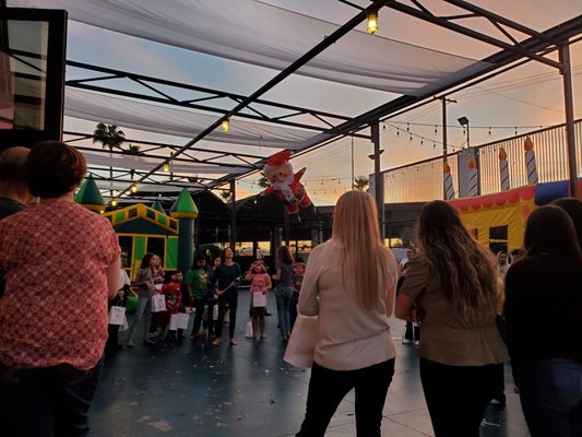 LEGENDS EVENT CENTER - Updated May 2025 - 34 Photos & 12 Reviews - 4240 ...